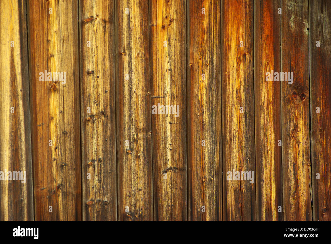 brown wood background Stock Photo - Alamy