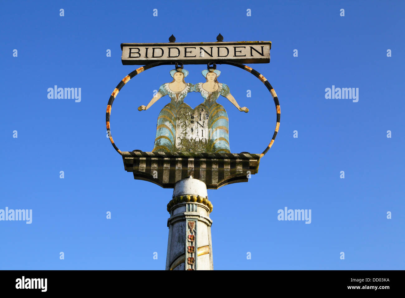 Eliza hi-res stock photography and images - Alamy