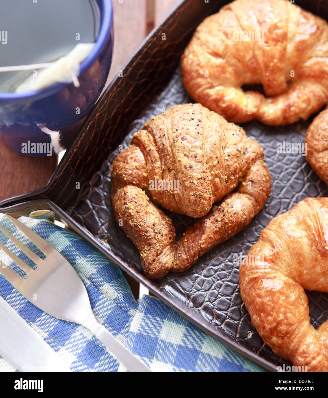 Bakery mocha hi-res stock photography and images - Alamy