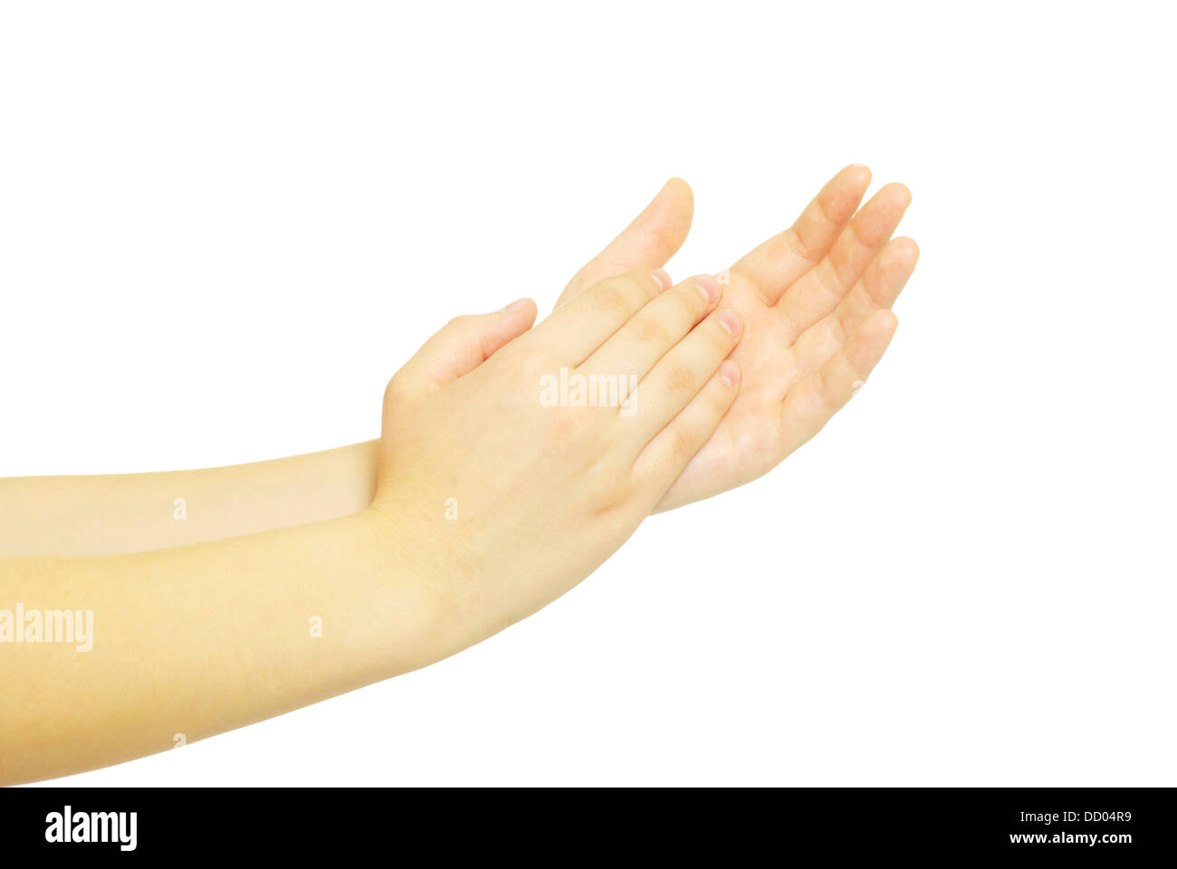 Applause background hi-res stock photography and images - Alamy