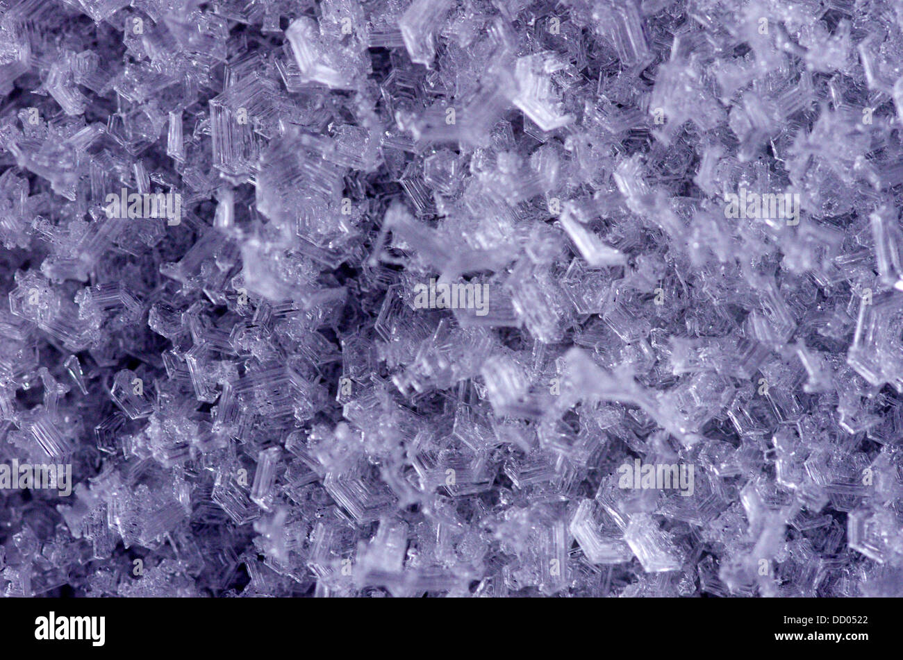 Ice drip pattern hi-res stock photography and images - Alamy