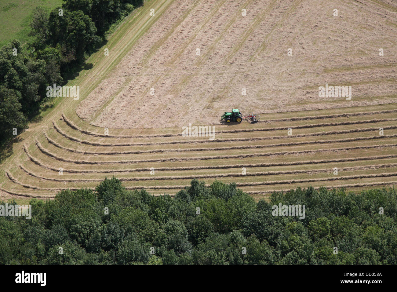 New jersey farm hi-res stock photography and images - Alamy