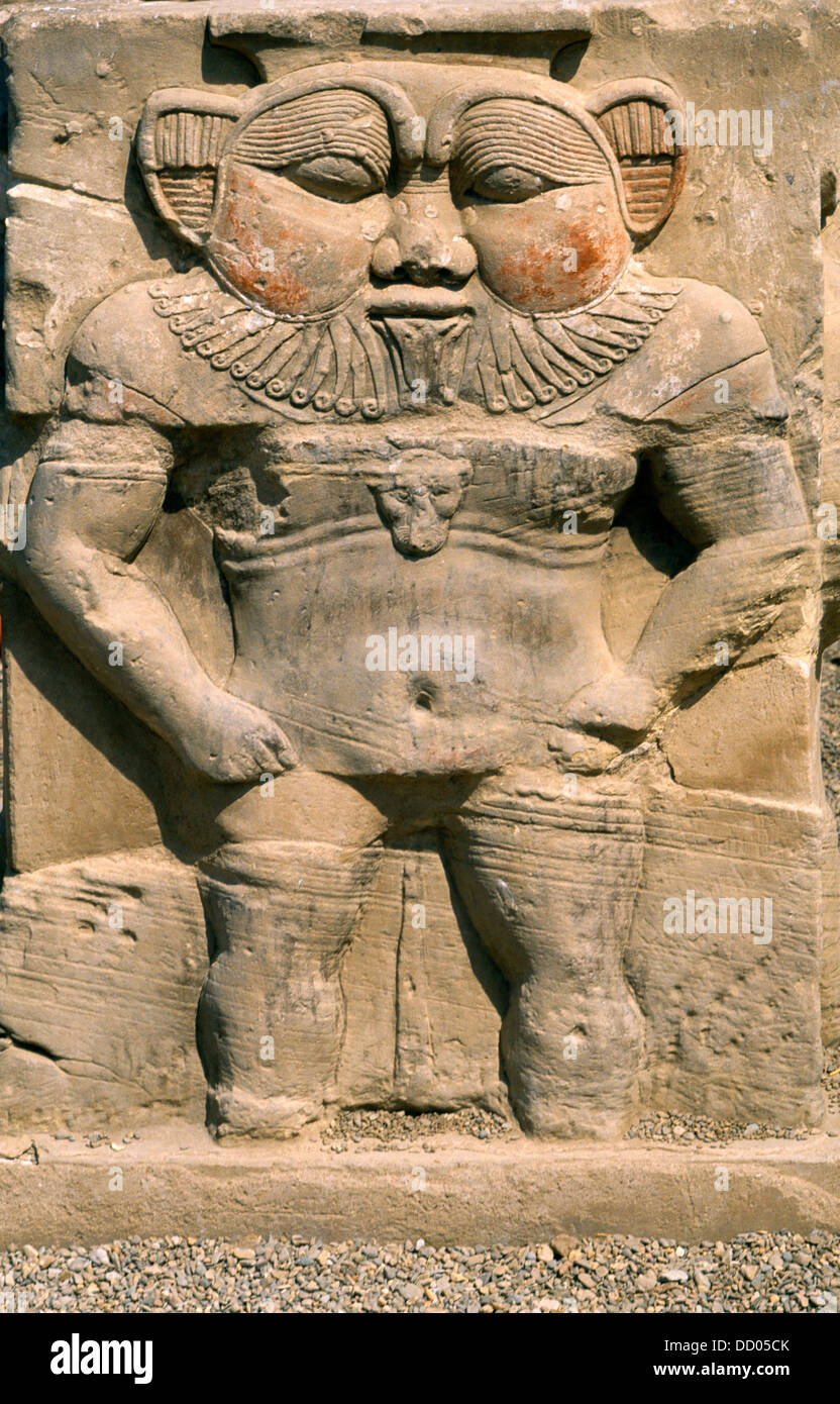 God bes hi-res stock photography and images - Alamy