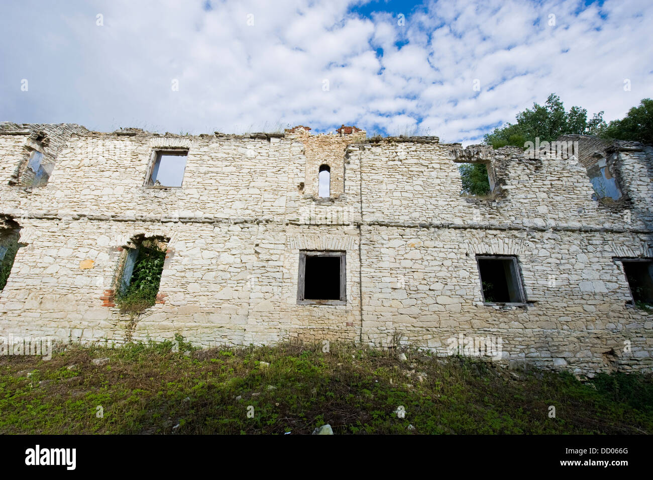 Park manor theater hi-res stock photography and images - Alamy