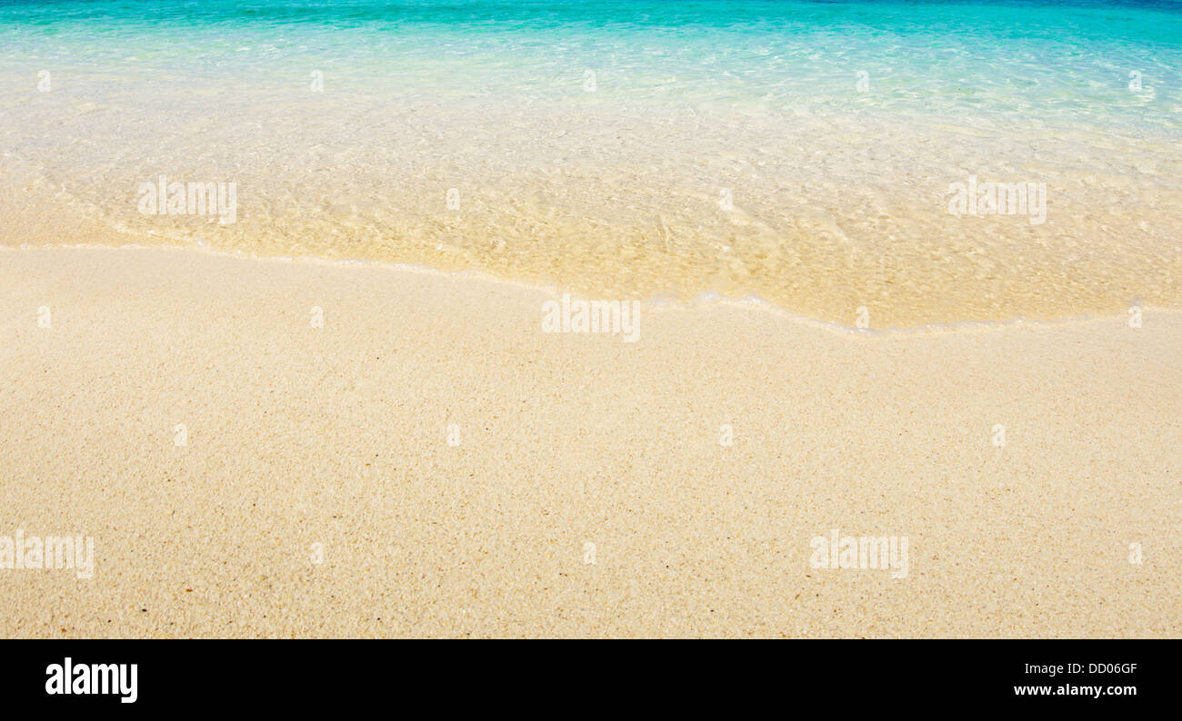 sand of beach Stock Photo - Alamy