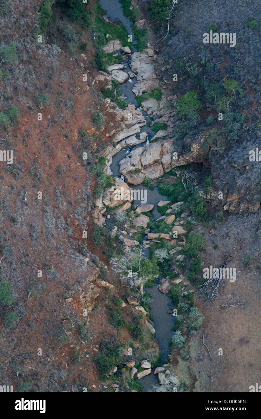 Dry rocky hi-res stock photography and images - Alamy