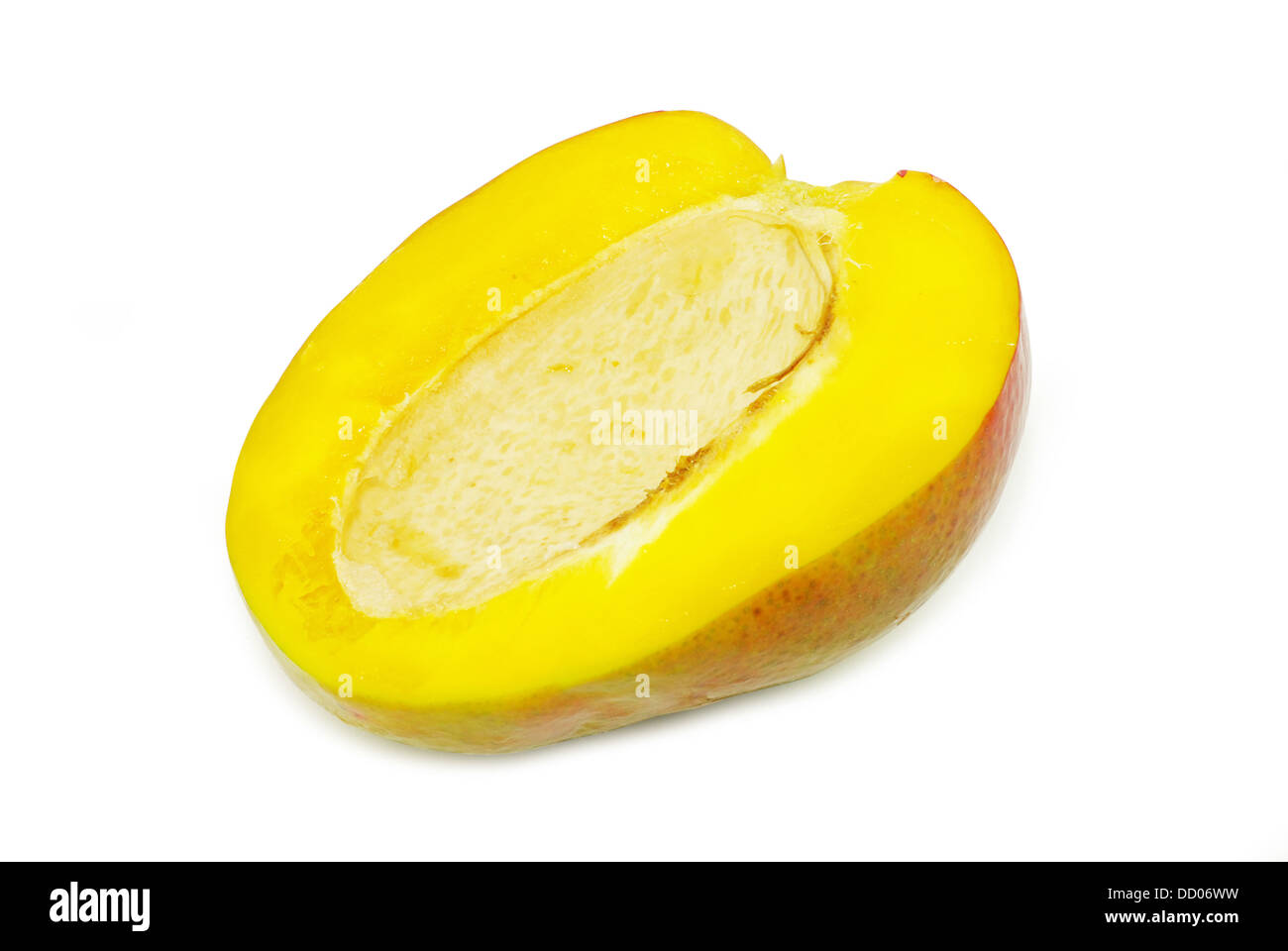 Very good mango plant hi-res stock photography and images - Alamy