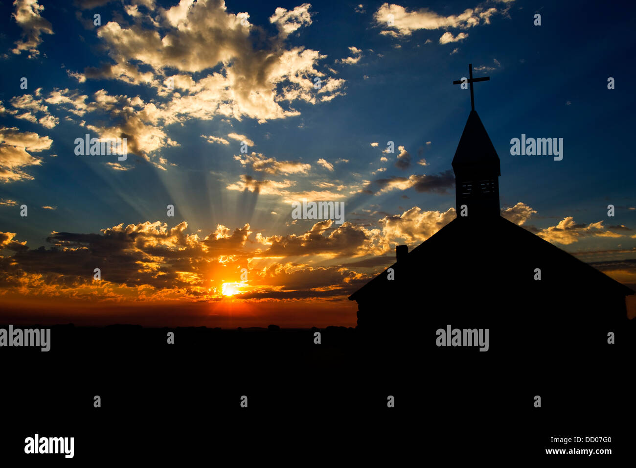 Eden wyoming hi-res stock photography and images - Alamy
