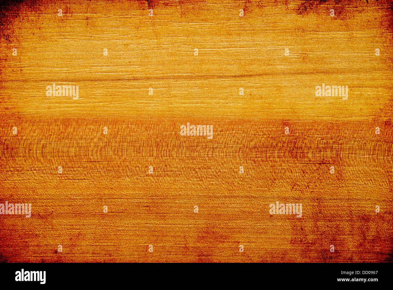 wood background Stock Photo - Alamy