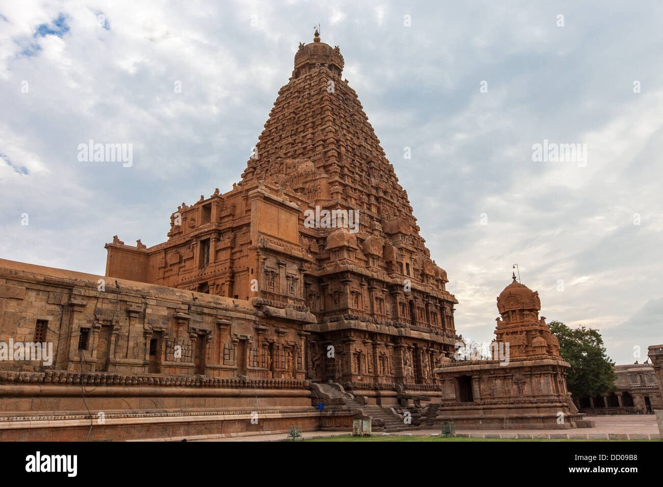 India. State of Tamil Nadu Stock Photo - Alamy