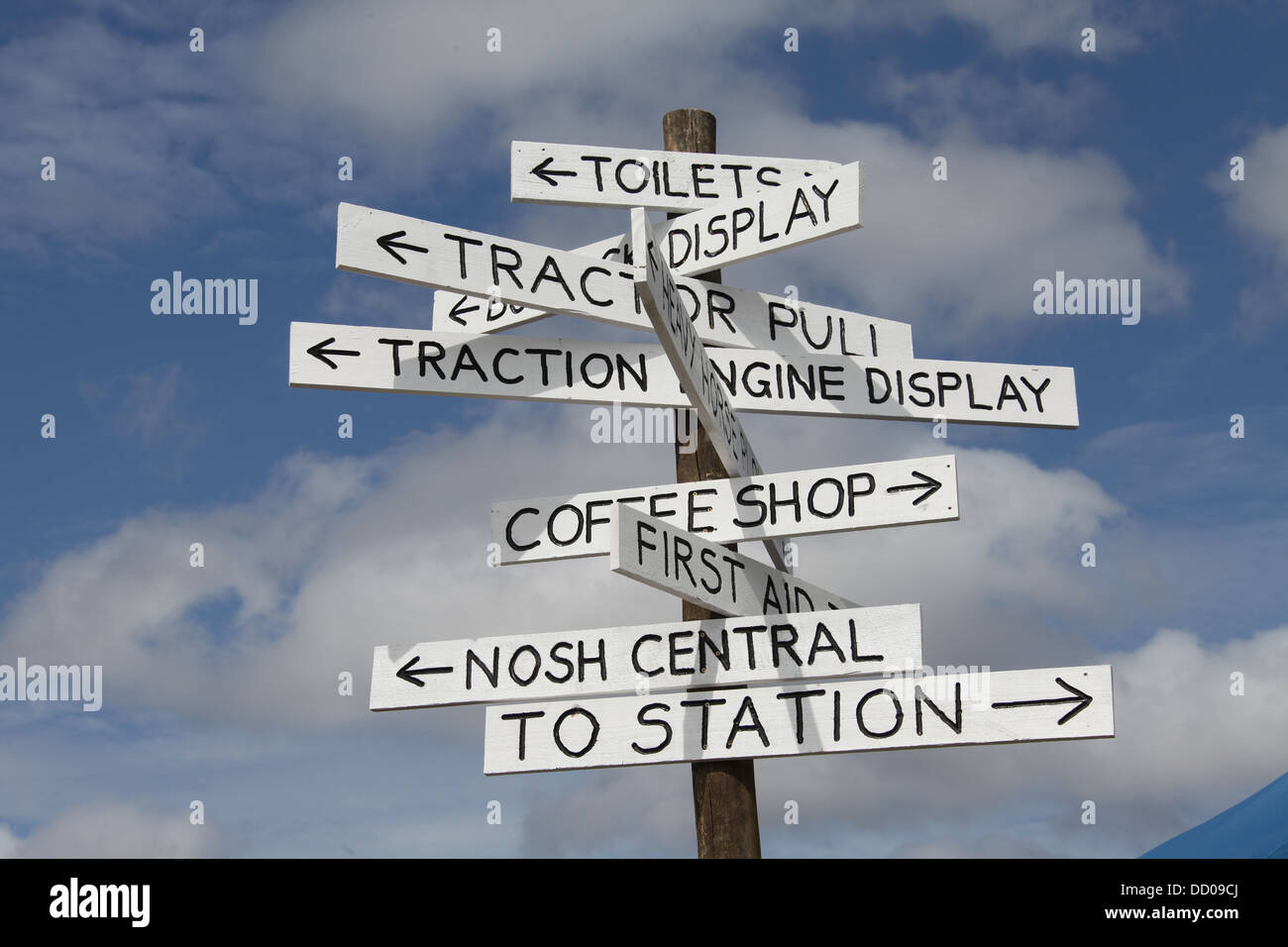 Agriculture sign australia hi-res stock photography and images - Alamy