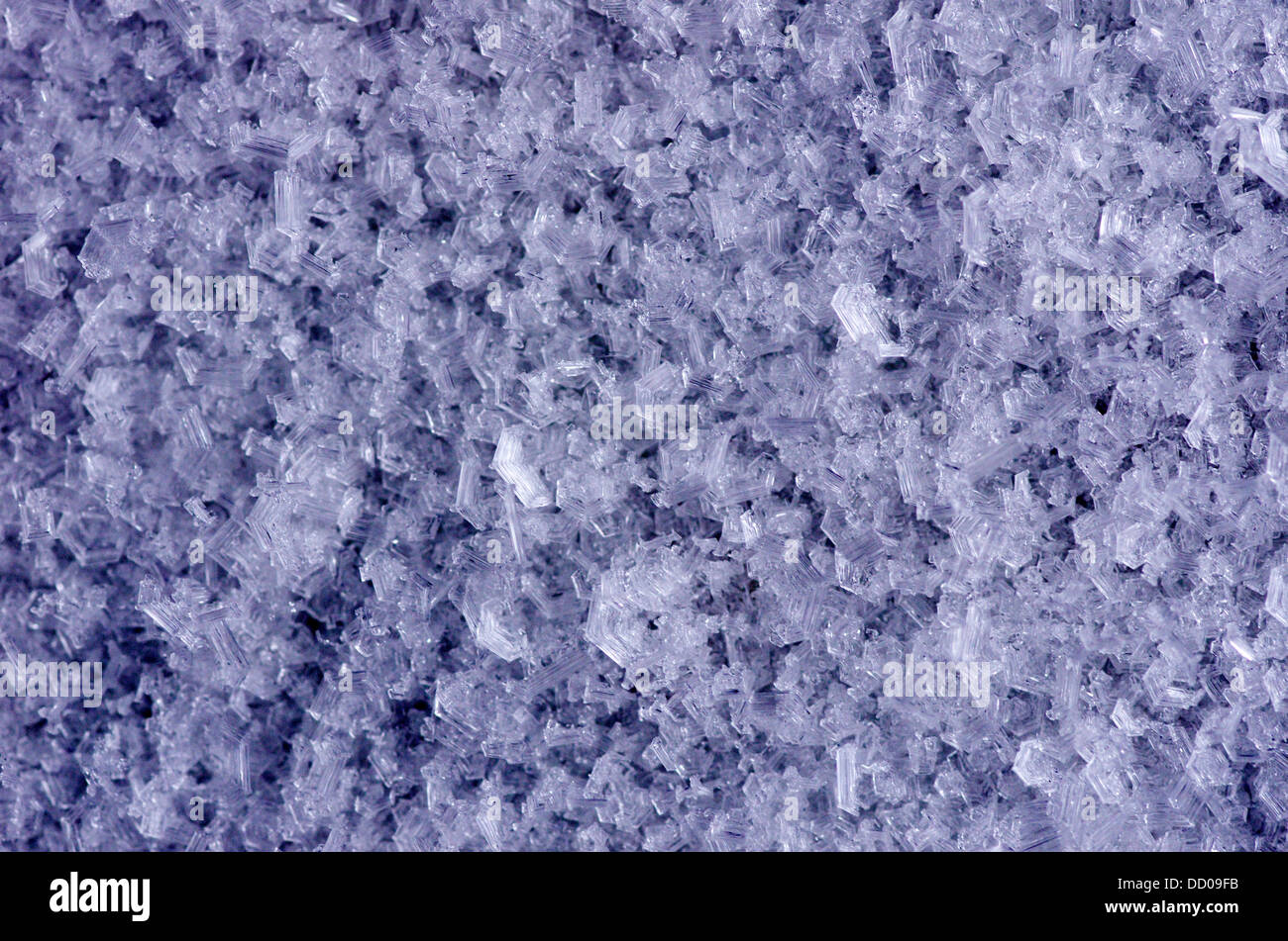 Ice drip pattern hi-res stock photography and images - Alamy