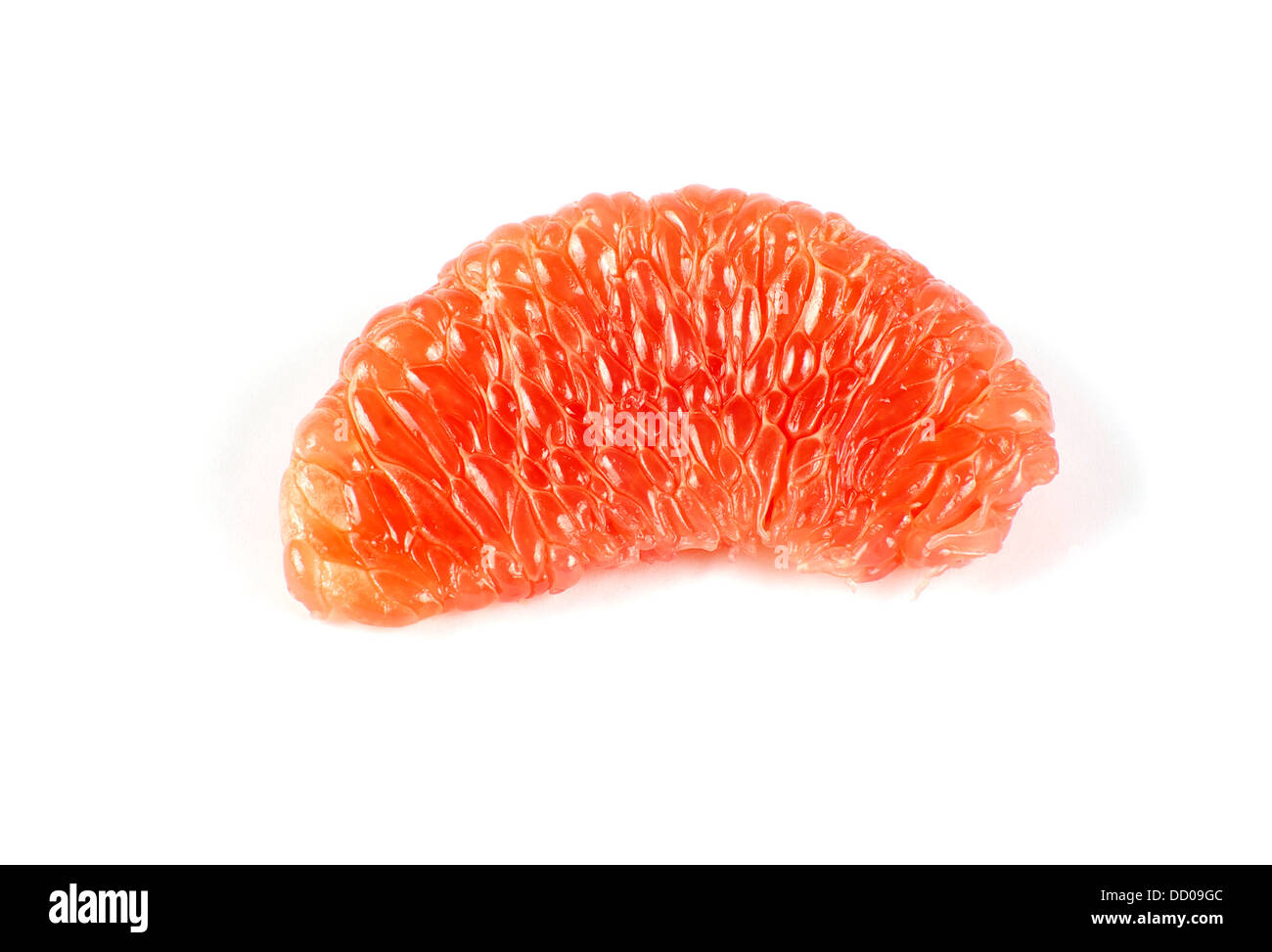 Grid section Cut Out Stock Images & Pictures - Alamy