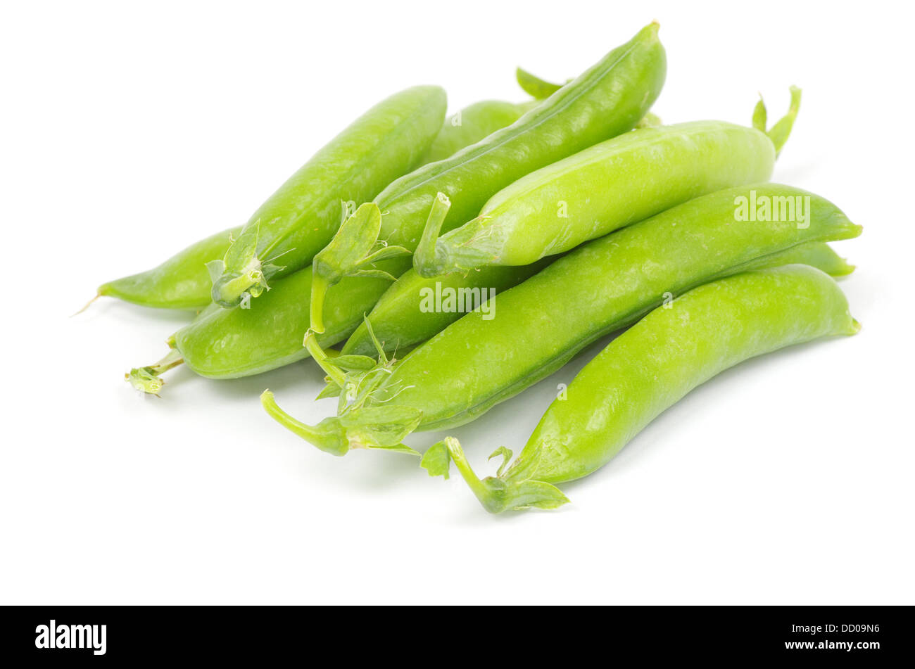 Ingredient image hi-res stock photography and images - Alamy
