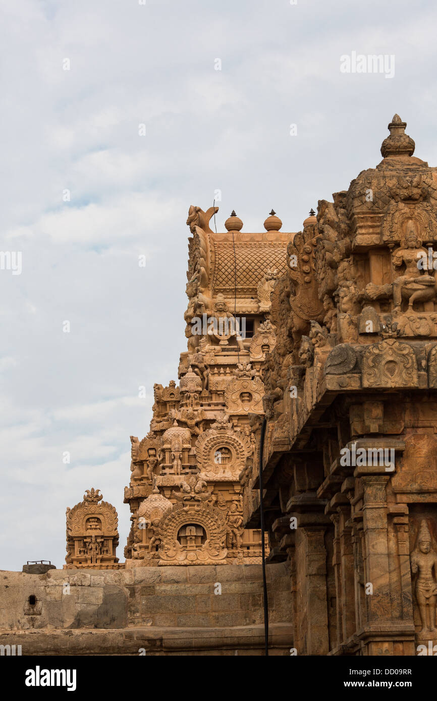 India. State of Tamil Nadu Stock Photo - Alamy