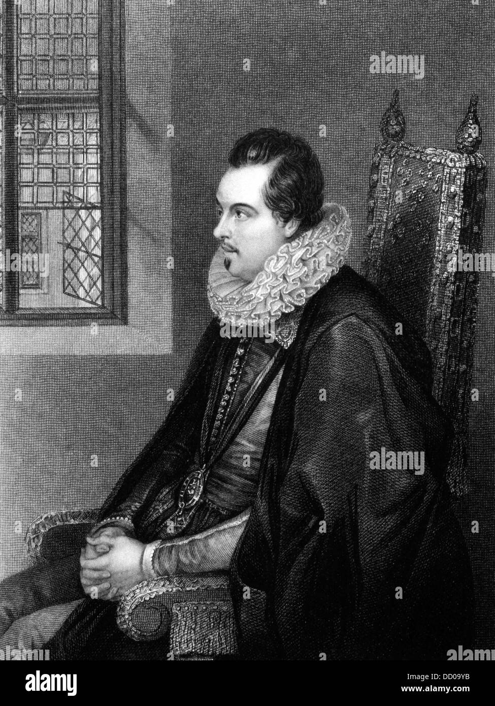 Lord Newborough 8Th Baron at Donna Bull blog