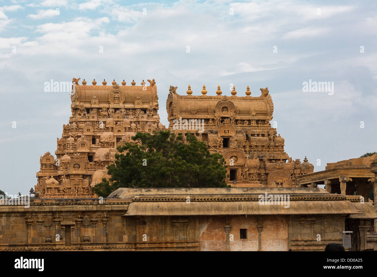 India. State of Tamil Nadu Stock Photo - Alamy