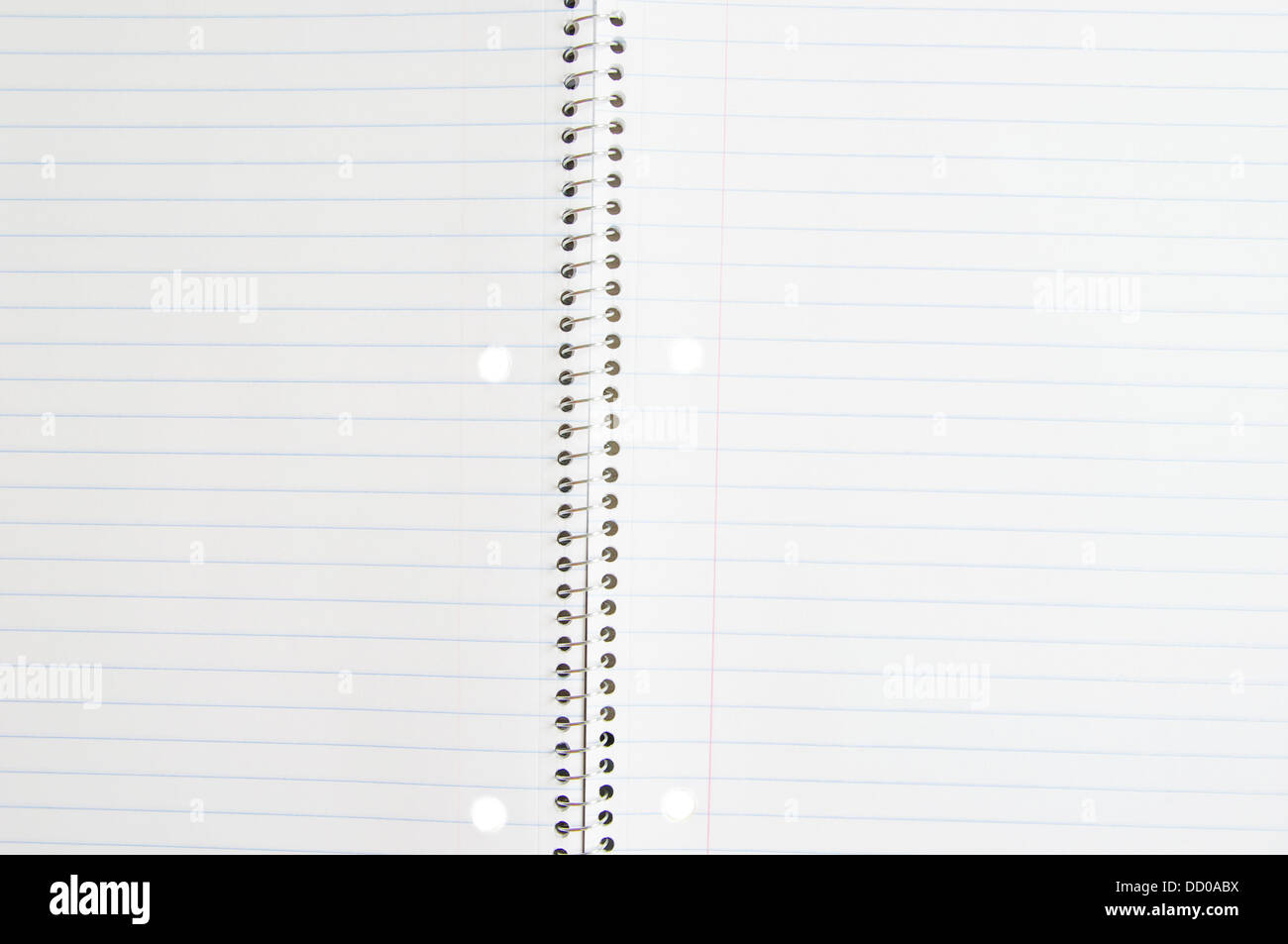 Document composition hi-res stock photography and images - Alamy