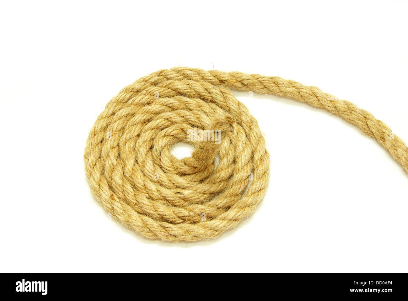 Cable border hi-res stock photography and images - Alamy