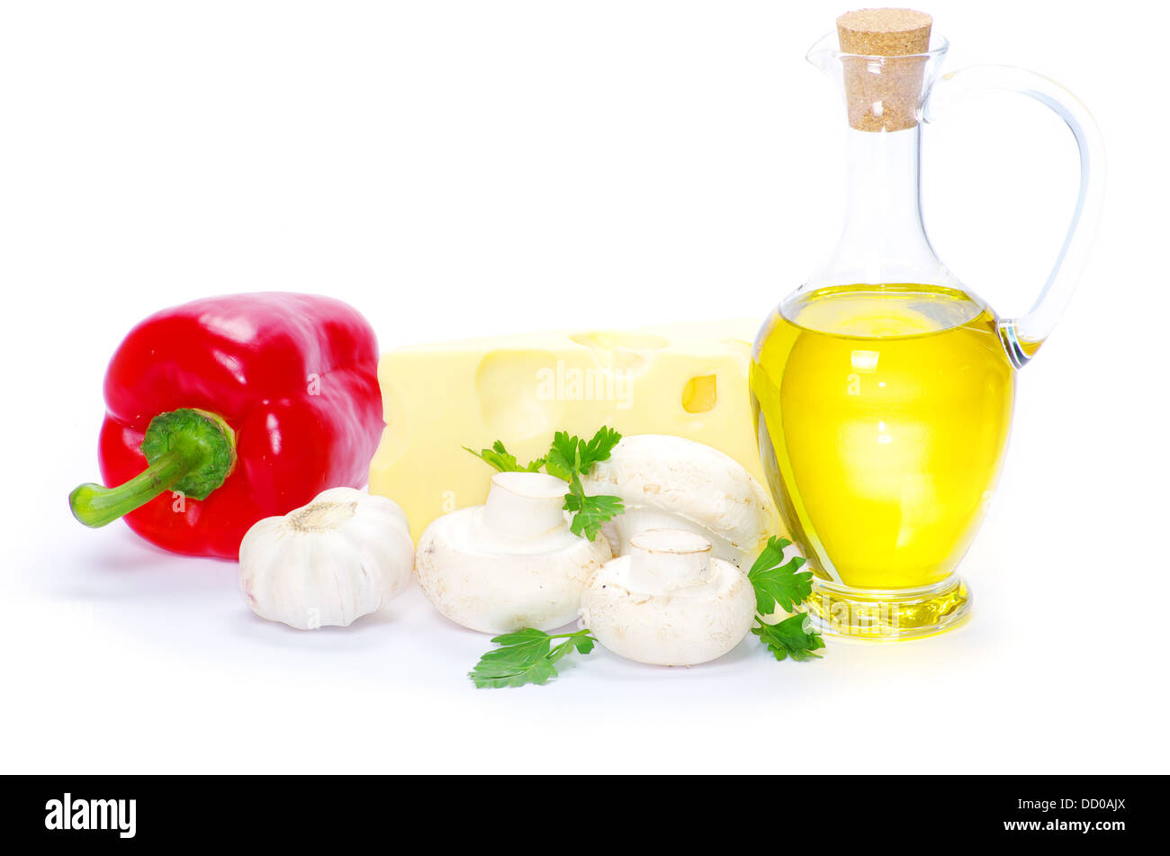 Relish bottle hi-res stock photography and images - Alamy