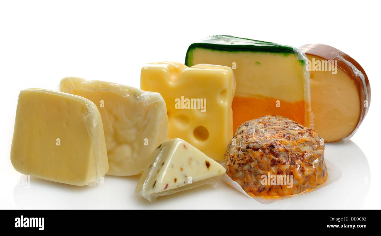 Cheese harp hi-res stock photography and images - Alamy