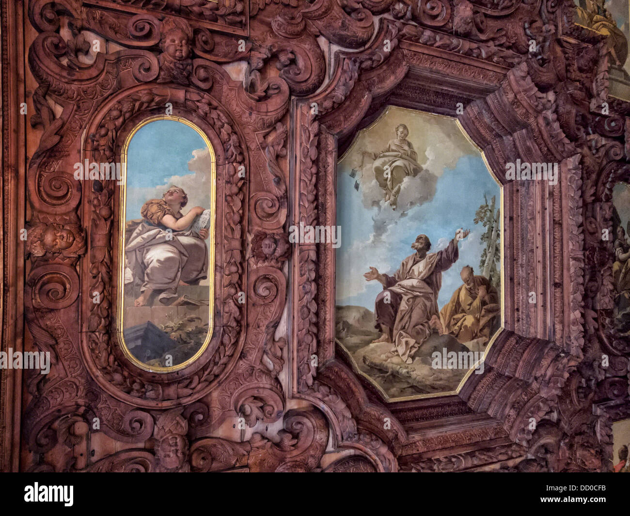 Carmini Stock Photos & Carmini Stock Images - Alamy