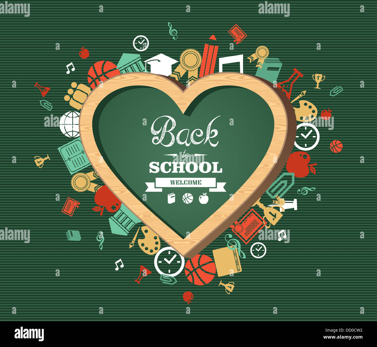 Welcome Back My Love Images