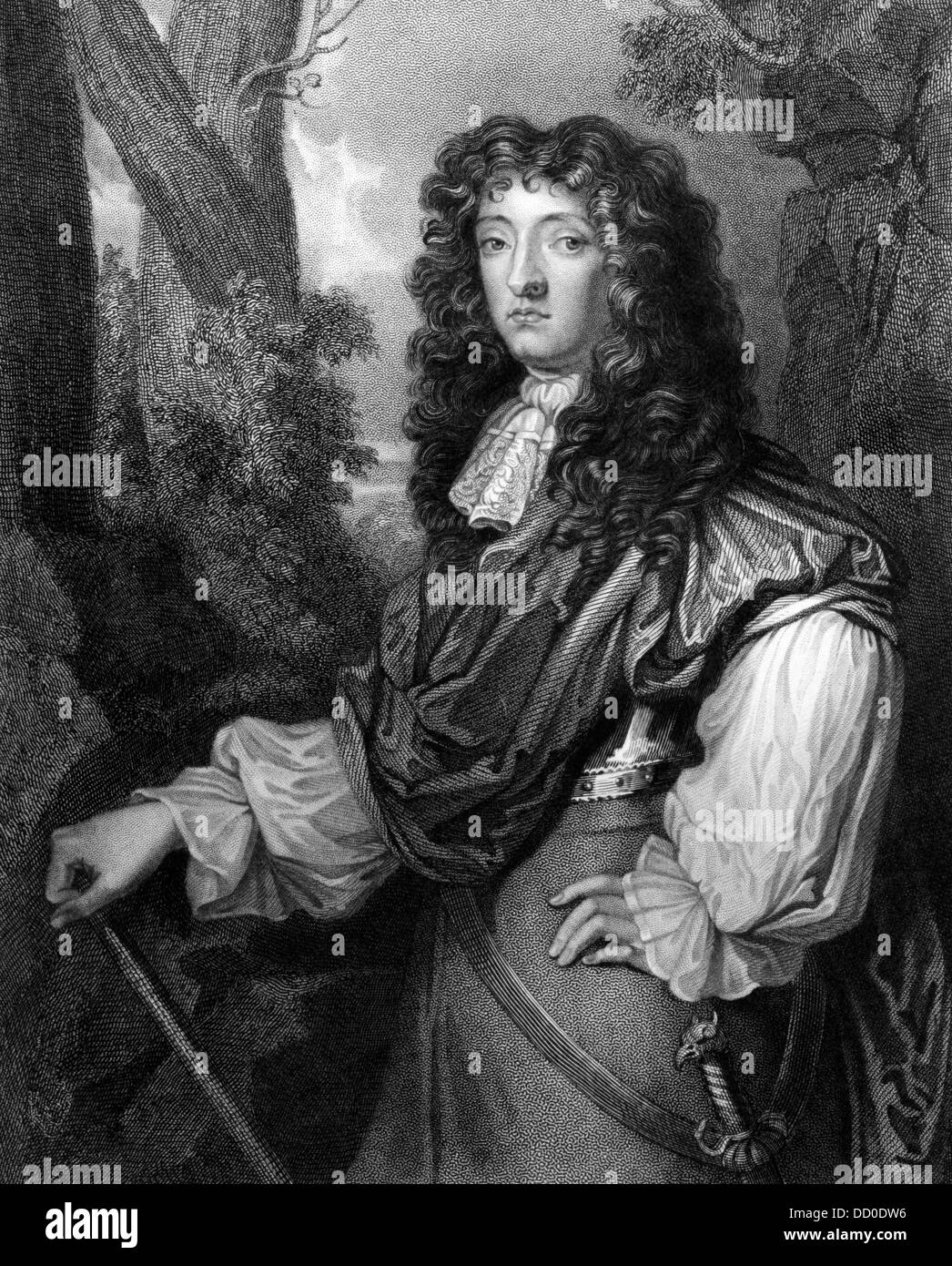 John graham hi-res stock photography and images - Alamy