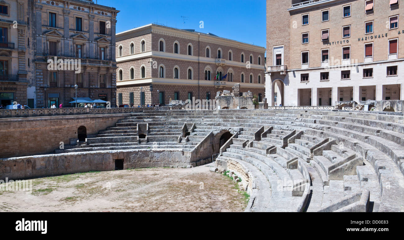 Shopping In The Renaissance High Resolution Stock Photography and ...