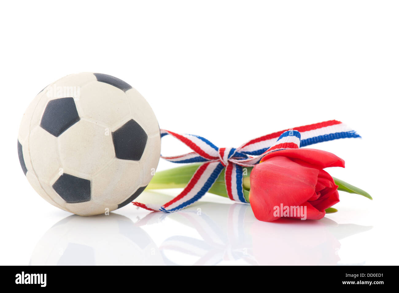 Dutch symbols hi-res stock photography and images - Alamy