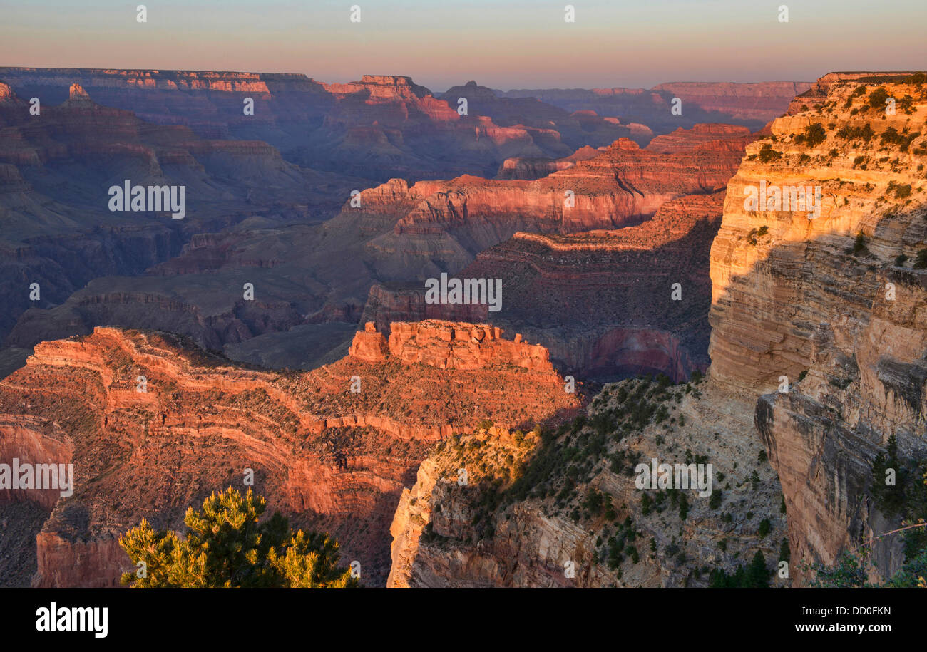 Hopi hi-res stock photography and images - Alamy