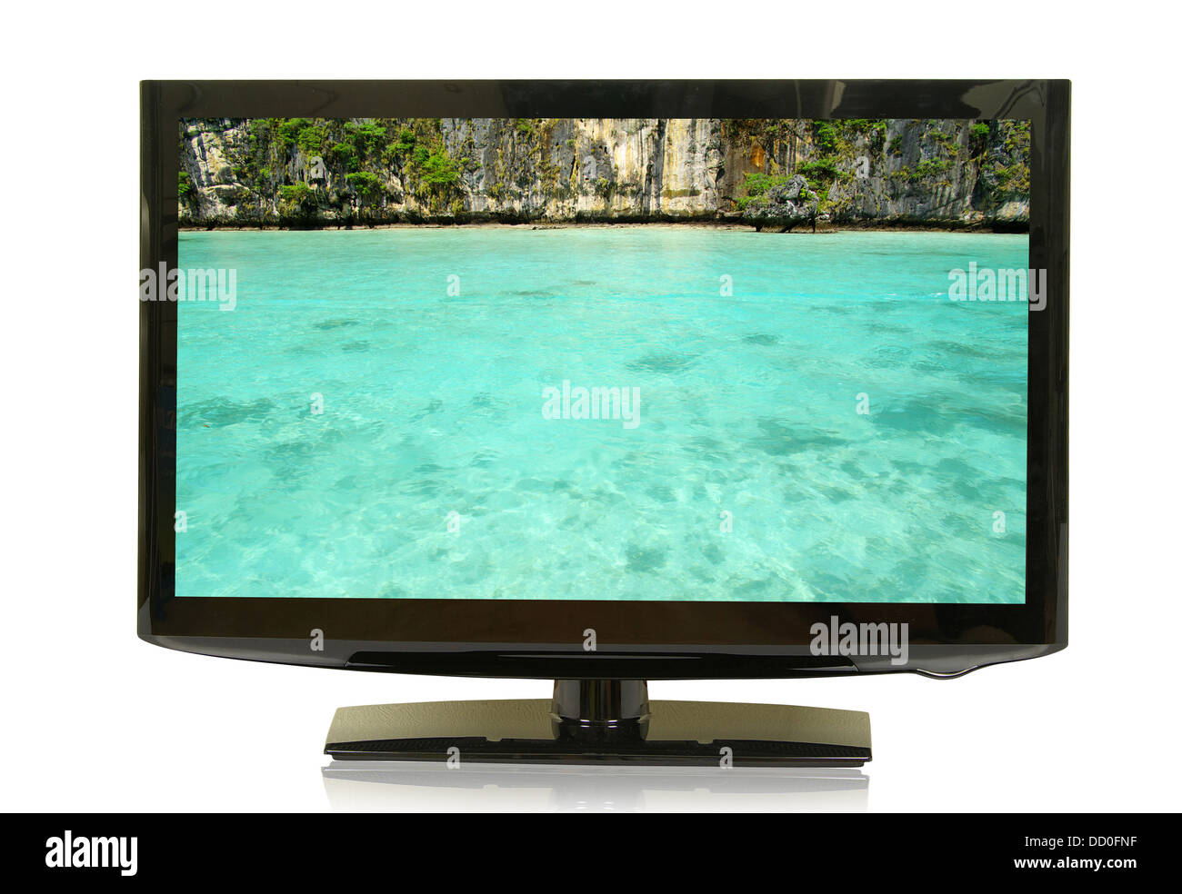 Lcd device hi-res stock photography and images - Alamy