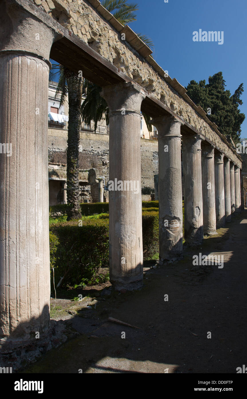 Argus house hi-res stock photography and images - Alamy