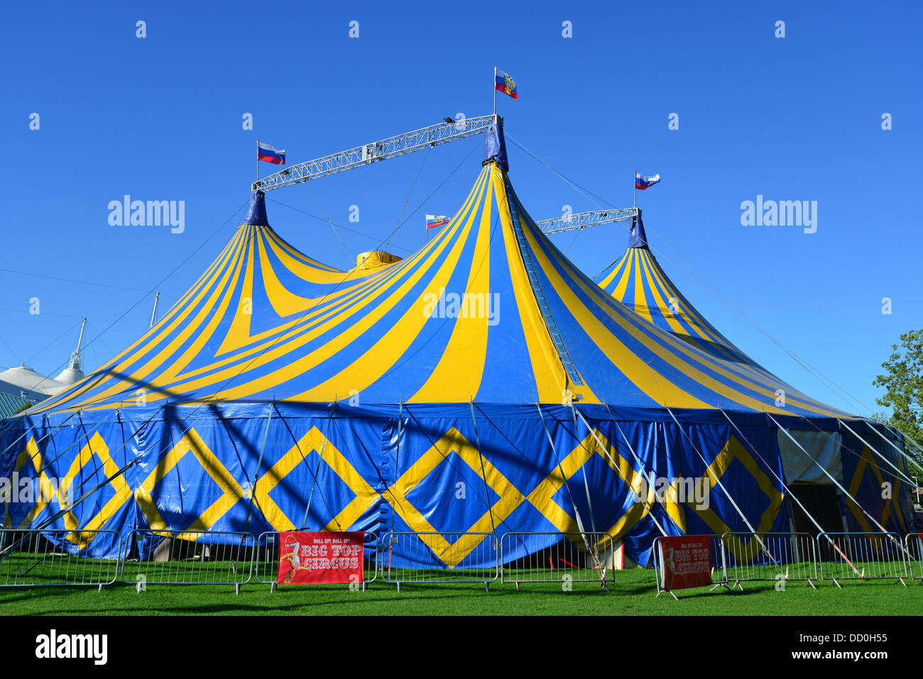 Best Uk Butlins at Julie Farrell blog