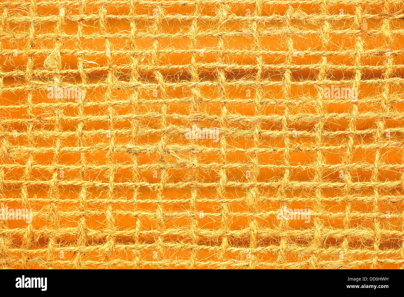 Attach rope hi-res stock photography and images - Alamy