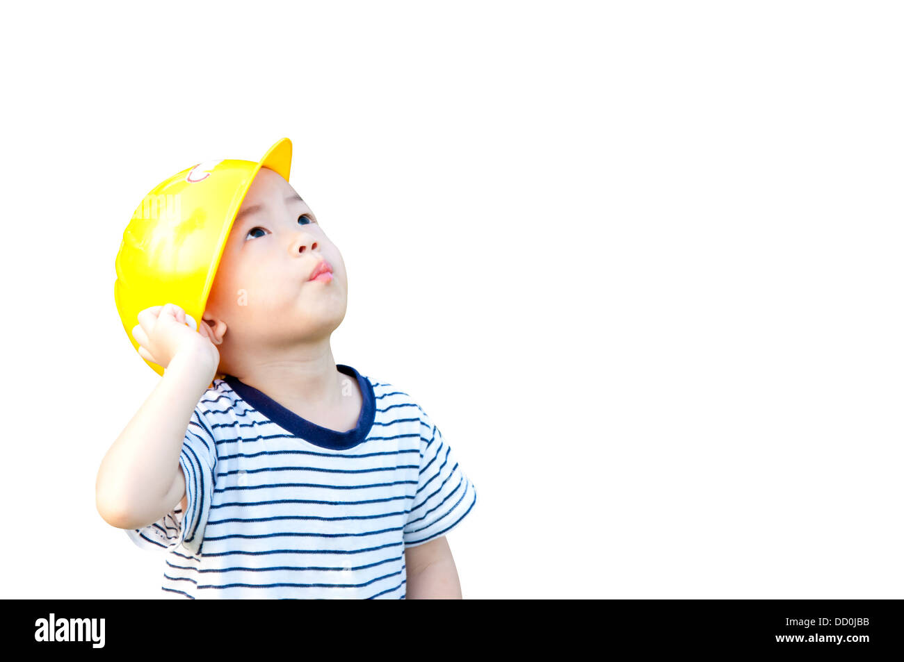 Boy engineer hi-res stock photography and images - Alamy