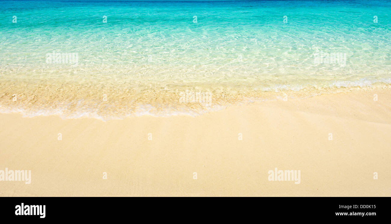 sand of beach Stock Photo - Alamy