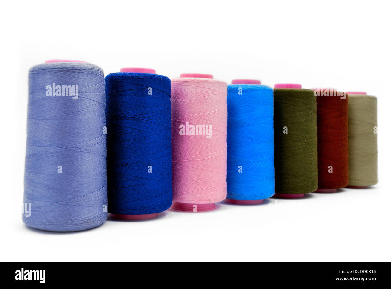 Fiber threads hi-res stock photography and images - Alamy