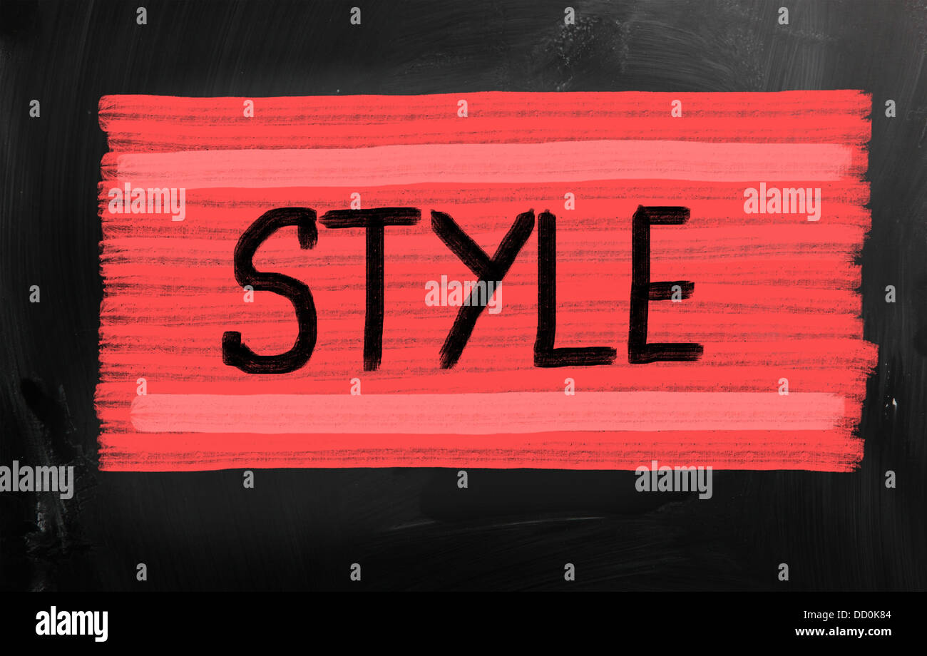 marketing advertising concept Stock Photo - Alamy