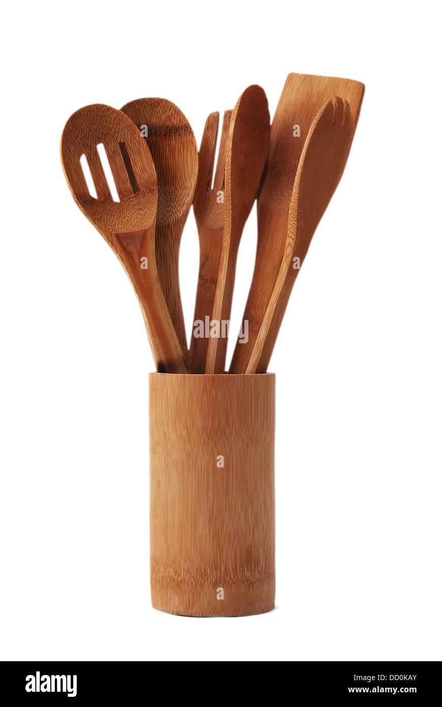 Kitchen forceps Cut Out Stock Images & Pictures - Alamy