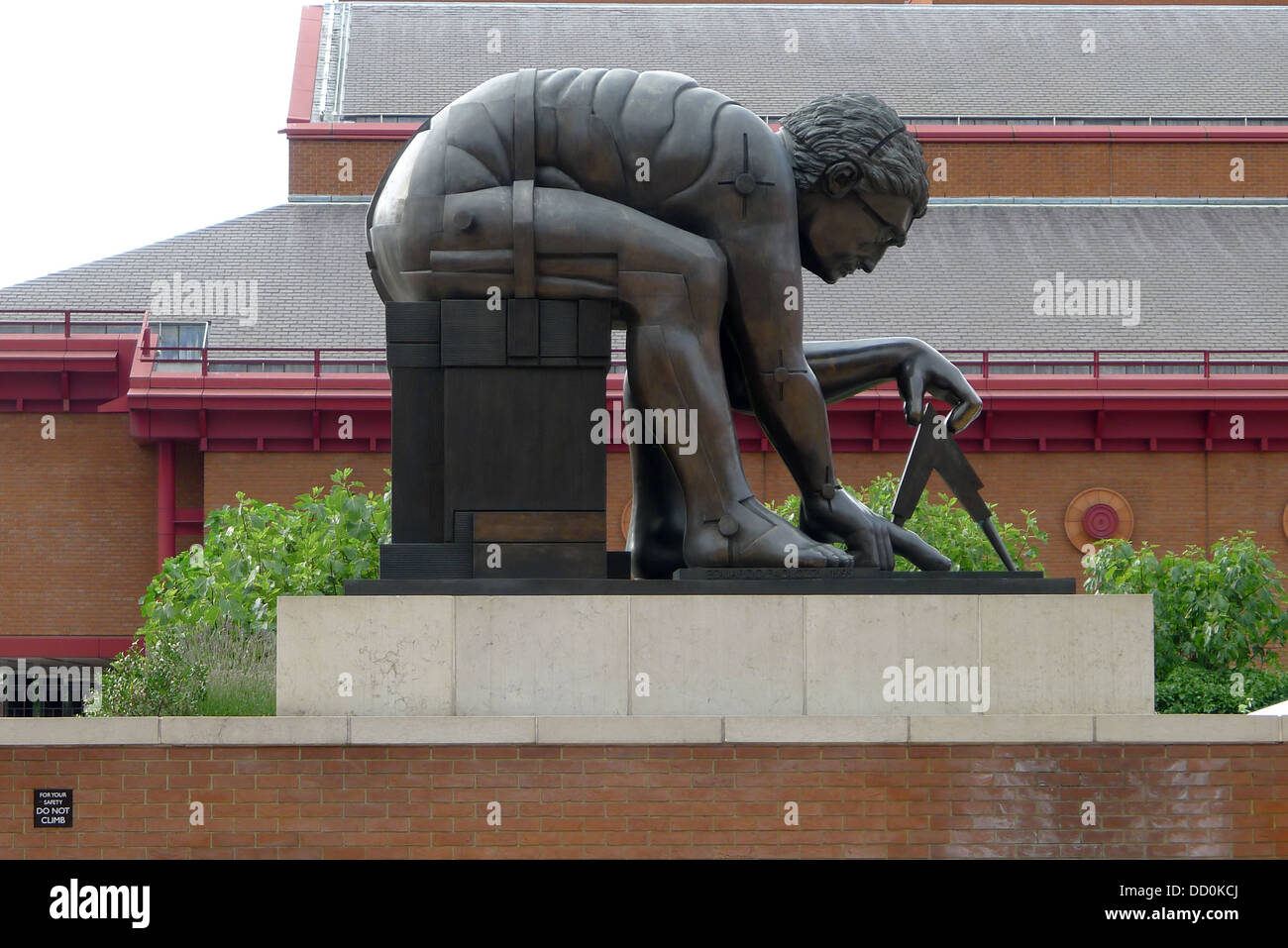 Newton, British Library, London Stock Photo - Alamy Newton, British Library, London Stock Photo - Alamy