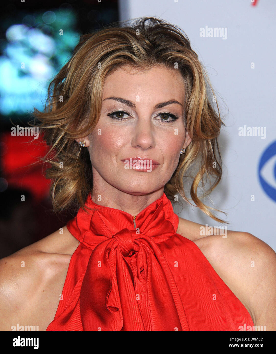 Peoples faith hi-res stock photography and images - Alamy