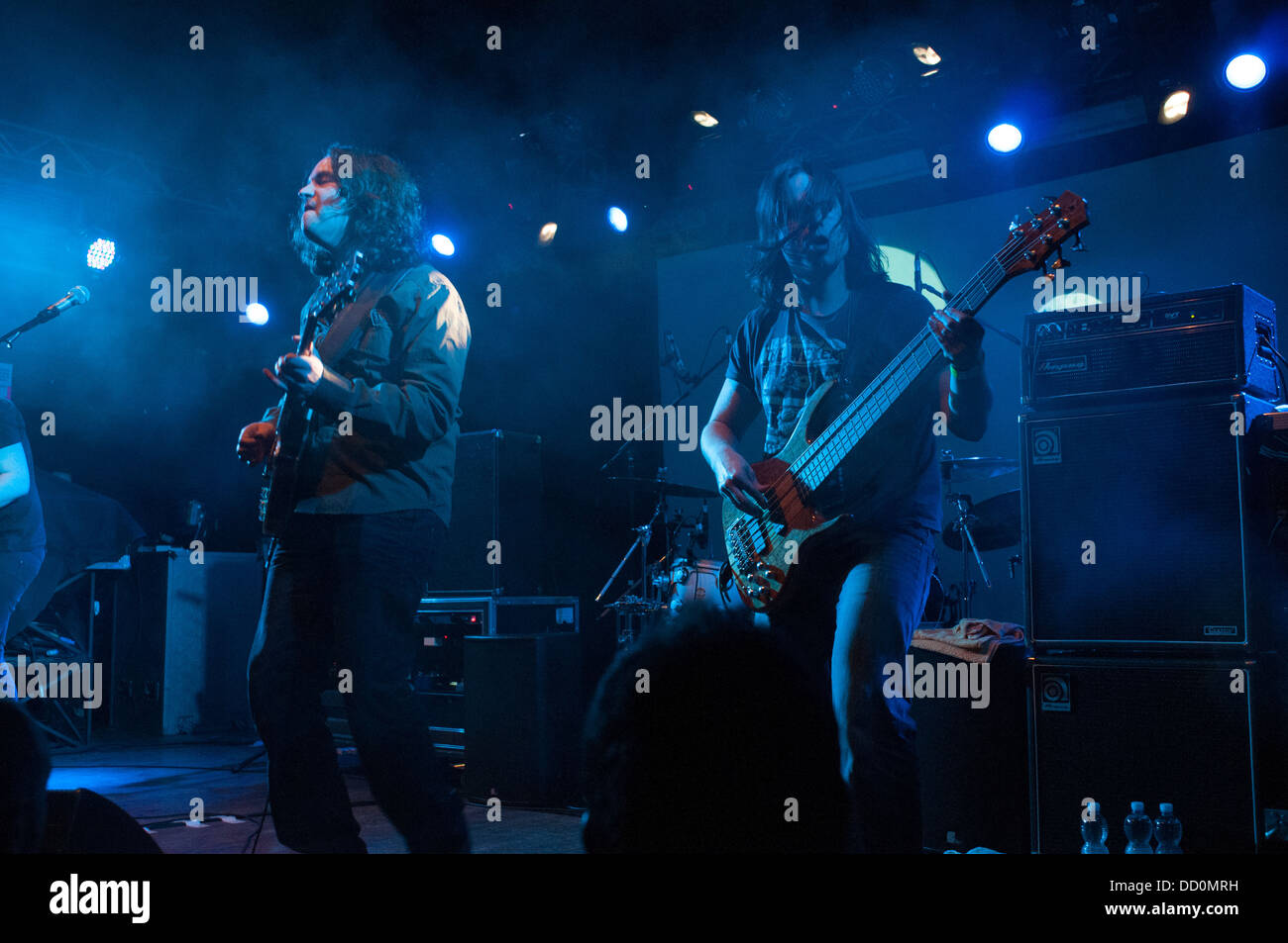 Niels kinsella hi-res stock photography and images - Alamy