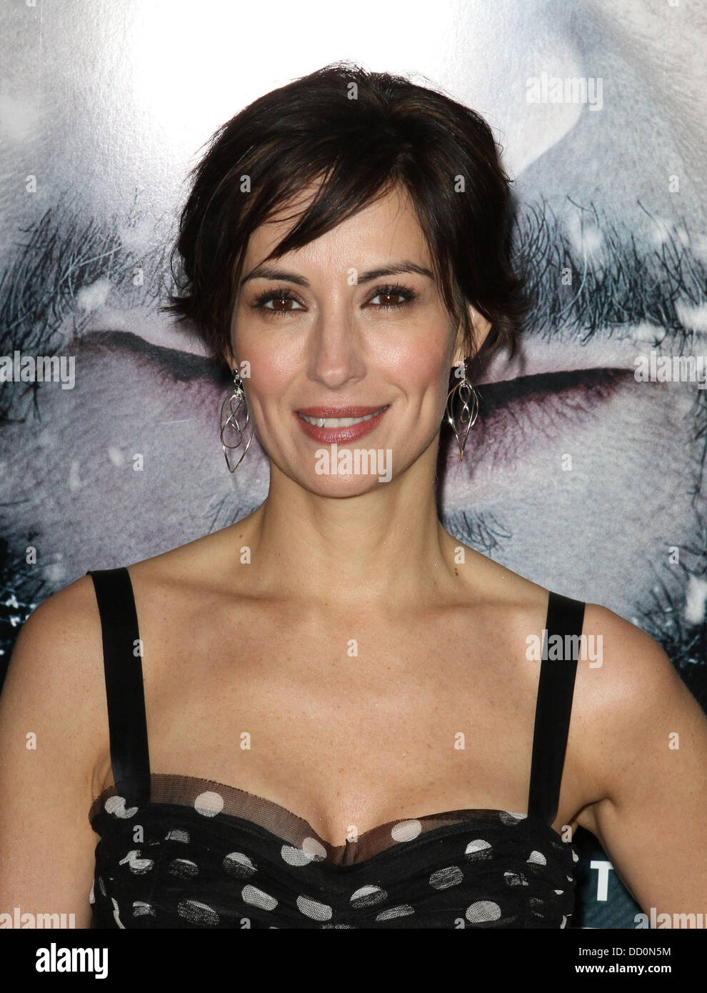 Wendy moniz hi-res stock photography and images - Alamy