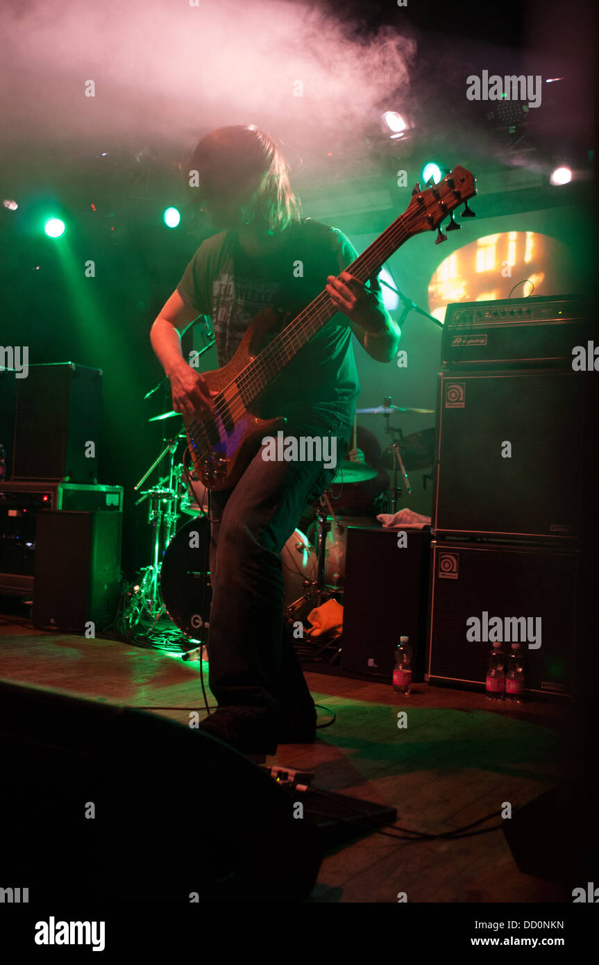 Irish god hi-res stock photography and images - Alamy