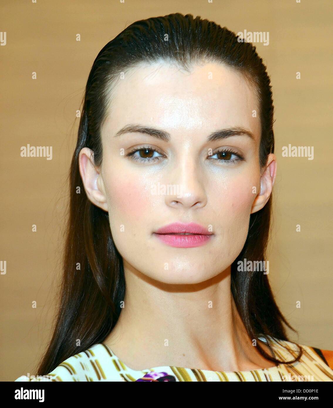 Karen Fitzpatrick's Instagram, Twitter & Facebook on IDCrawl