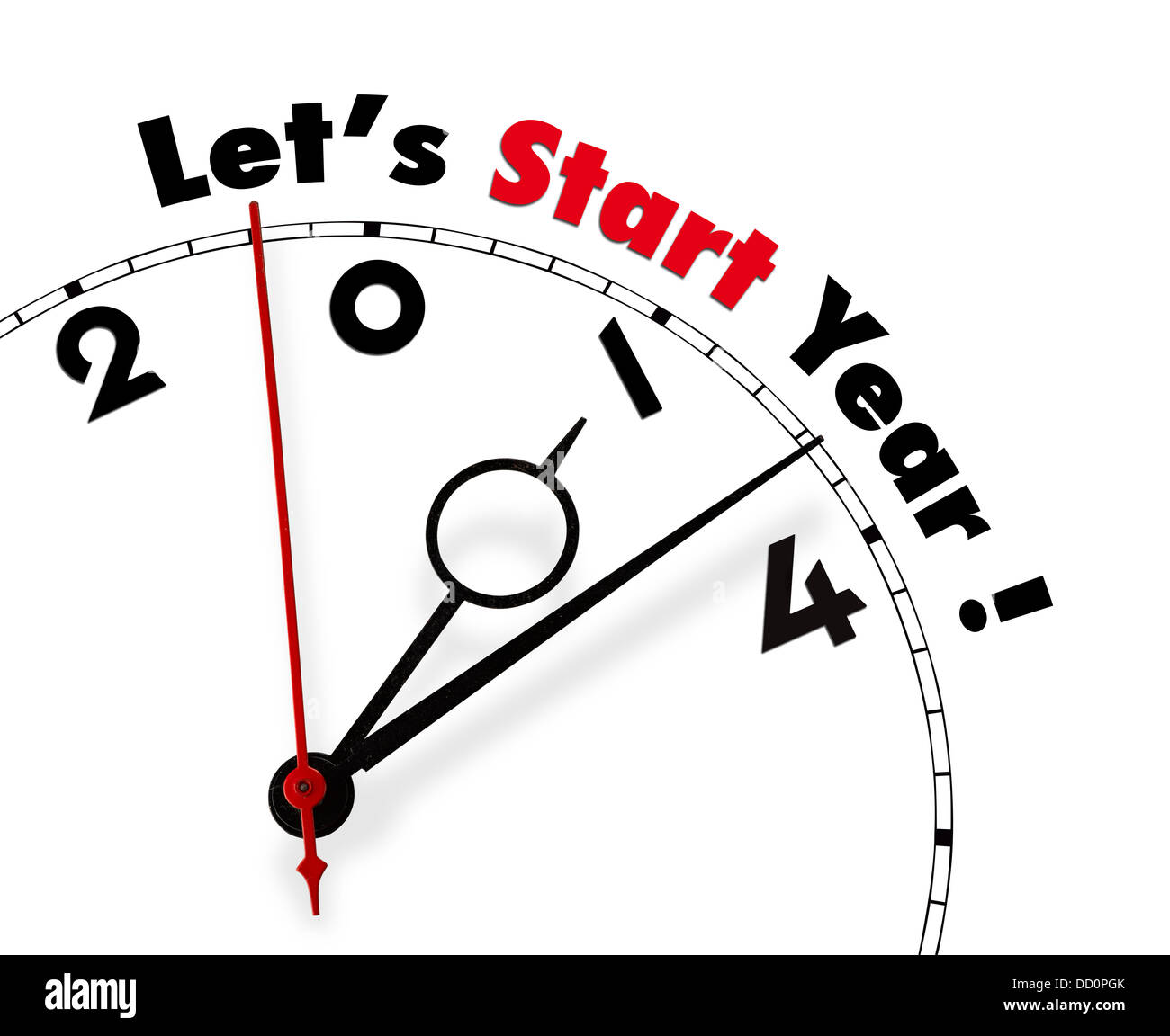 Decorative start Cut Out Stock Images & Pictures - Alamy