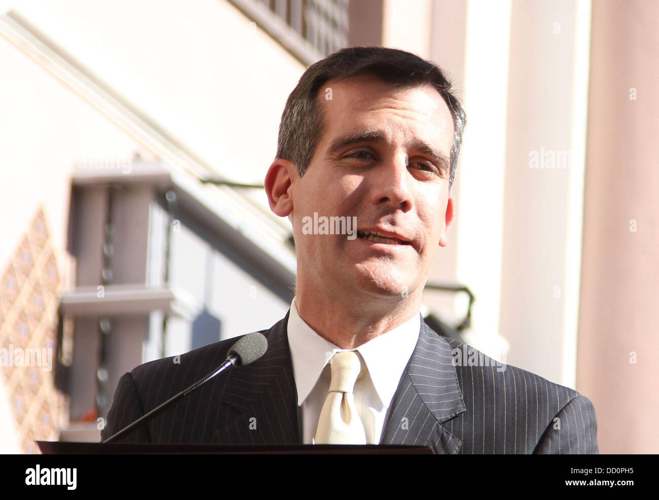 John eric wells hi-res stock photography and images - Alamy