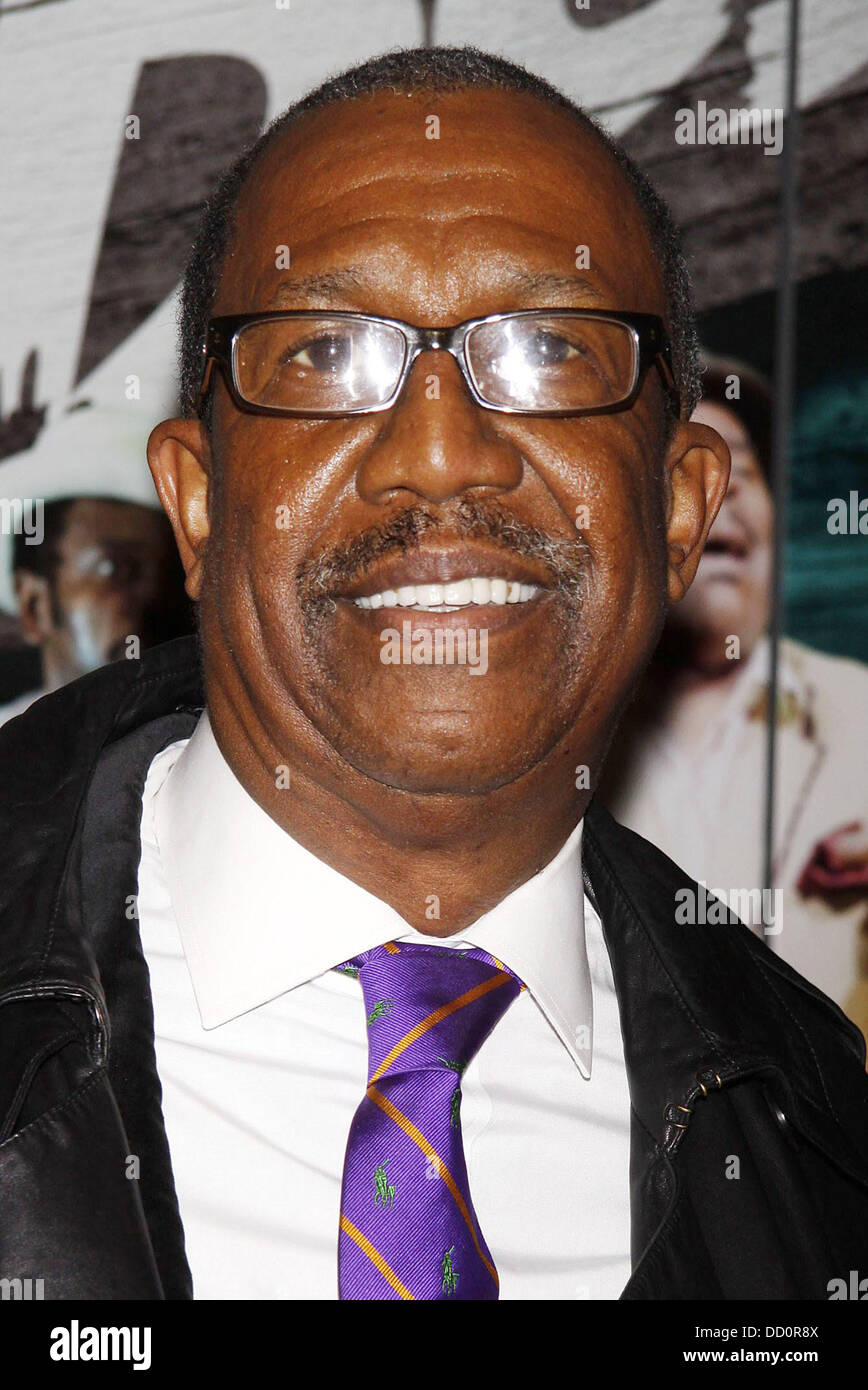 George rodgers hi-res stock photography and images - Alamy