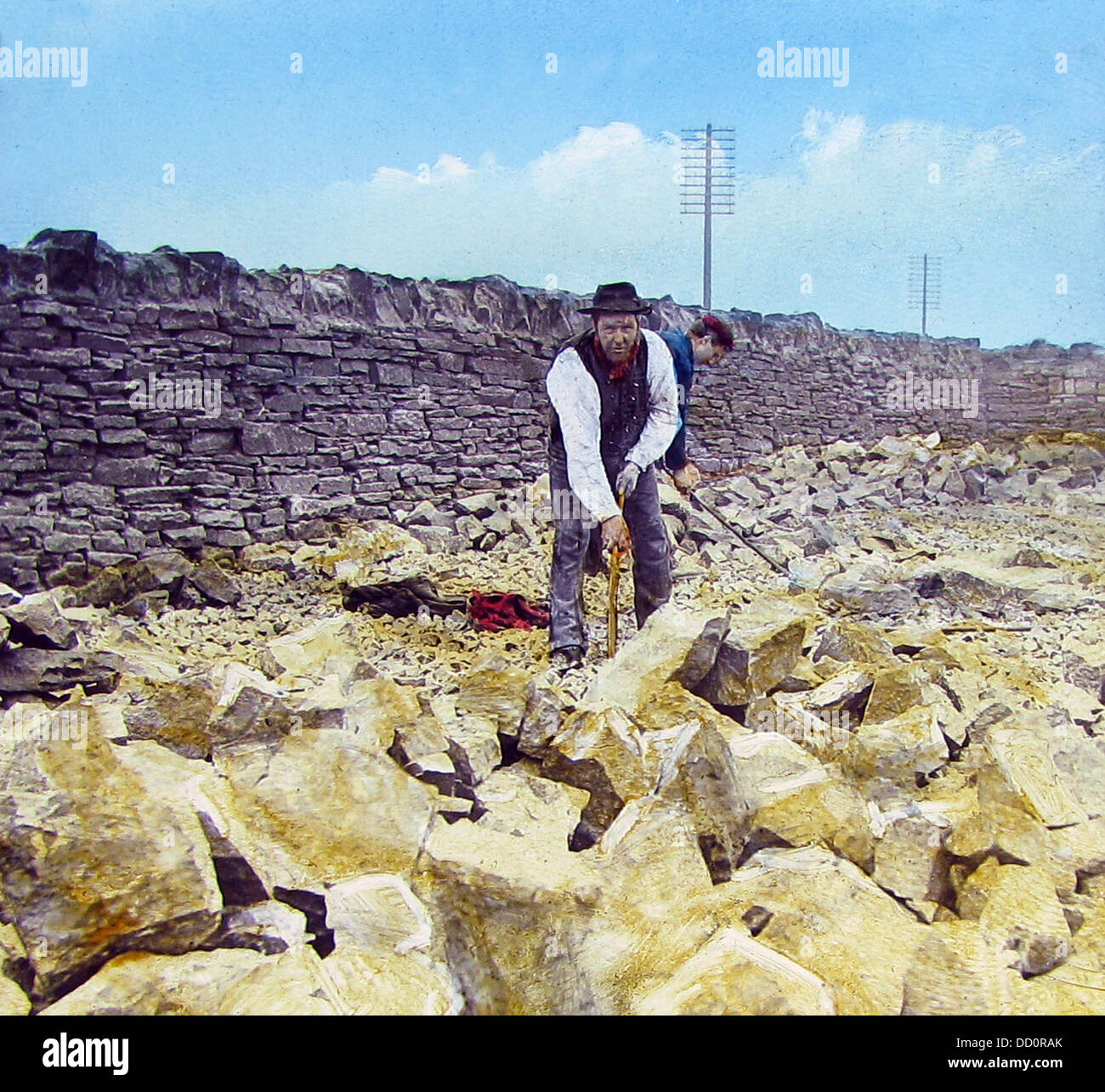 Victorian stone hi-res stock photography and images - Alamy